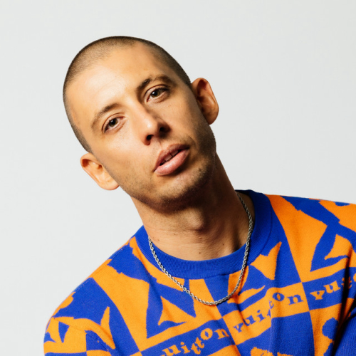 Example - Fechas del Festival, lineups, entradas y horarios | FEST App