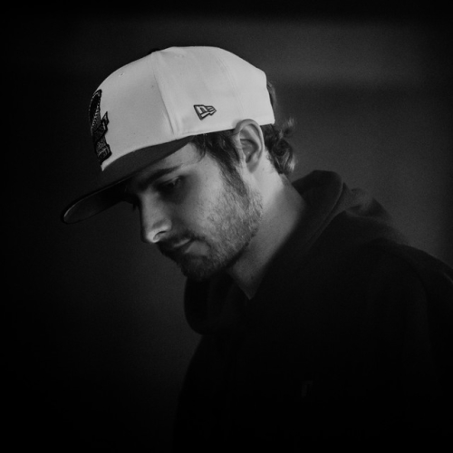 Daily Bread - Festival Dates, Lineups, Tickets & Tour Schedule | FEST App