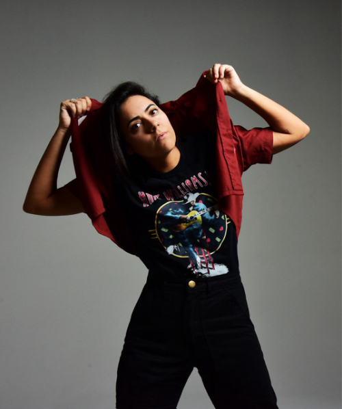 illuminati hotties - Festival Dates, Lineups, Tickets & Tour Schedule ...