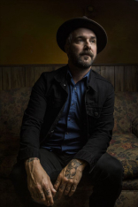 William Elliott Whitmore - Festival Dates, Lineups, Tickets & Tour ...